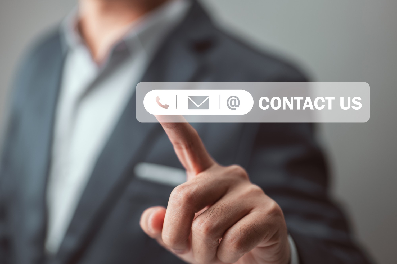 SMT Prototype - MOBA Mobile Automation India