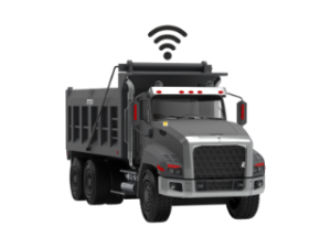 First Choice in Mobile Automation - MOBA Mobile Automation India